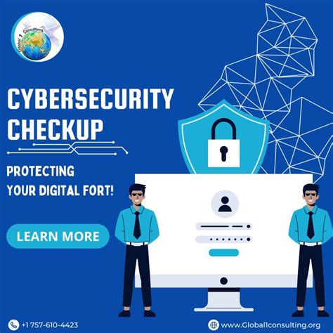 Global 1 Consulting On Linkedin Cybersecurity Digitalprotection Cyberdefense Datasecurity