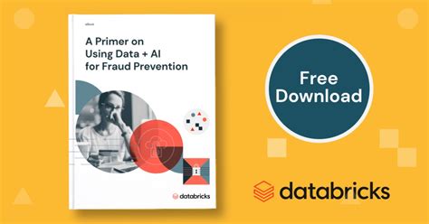 Databricks On Linkedin Fraud Costs Companies Billions Every Year And Its Only Getting Worse…