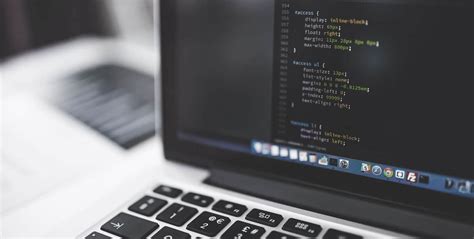 การทำ Data Mining สำหรับนักการตลาด 1 การทำ Data Mining สำหรับนักการตลาด 1