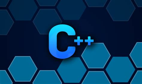 c 中lower bound和upper bound的用法 知乎