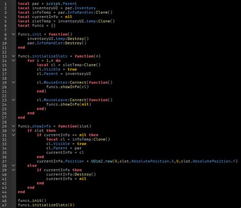 Image Position Isn T Updating Scripting Support Developer Forum Roblox