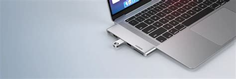 Powered Vs Unpowered Usb Hubs The Ultimate Comparison Table Ugreen Uk