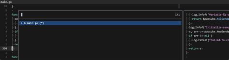 Delete Scratch File When Non Empty File Opened Rneovim