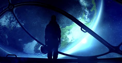 From Script To Screen Vfx Screenskills