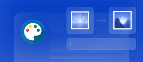 Build AI Apps With No Code Learning Track