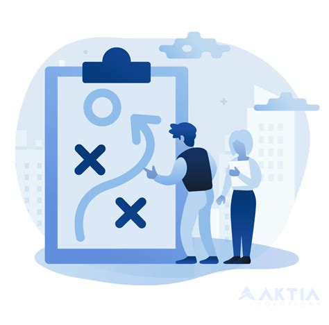 Product Roadmapping In Practice Aktia Solutions