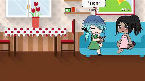 Julia 😭 Youtube Julia 😭 Youtube