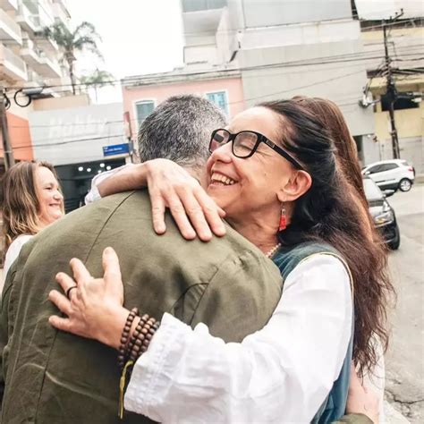 Cum Arată Acum Lucélia Santos Actrița Din „sclava Isaura” Detalii Surprinzătoare Despre Viața