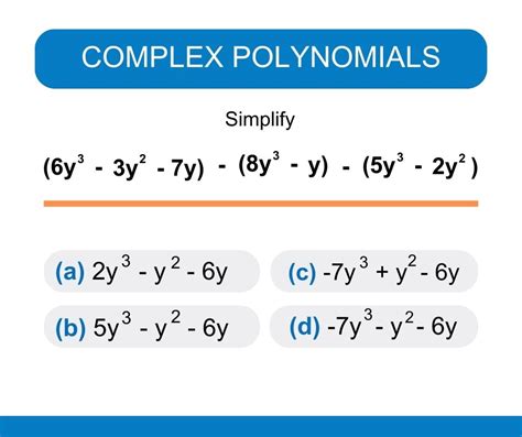 Ibew Aptitude Test Prep Free Practice Test And Guide For 2025