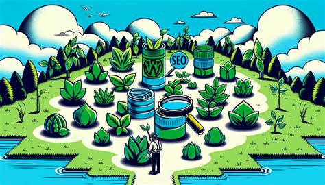 How To Choose Wordpress Plugins To Find The Best Wp Winners 🏆