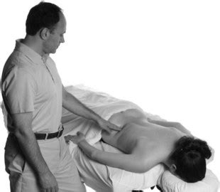 Trigger Point Injections Anesthesia Key