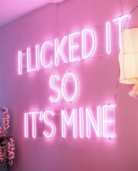 Chubla On Twitter Justchaser Just Saying 😘🤣