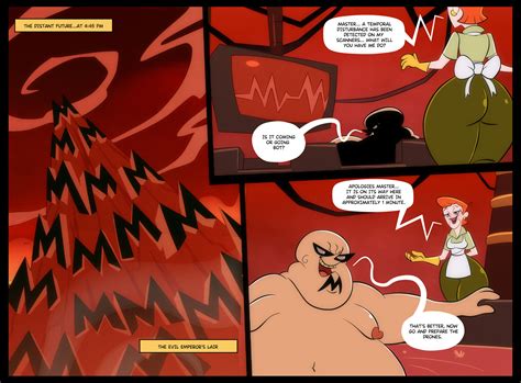 mom s laboratory 2 porn comic cartoon porn comics rule 34 comic