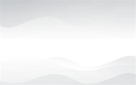 흰색 추상적인 배경 벡터입니다 회색 추상입니다 보고서 및 프로젝트 프리 젠 테이 션 템플릿에 대 한 현대적인 디자인 배경입니다 벡터 일러스트 그래픽입니다 미래 지향적 원형