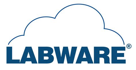 Labware Showcases The Future Of Laboratory Informatics With Expanded