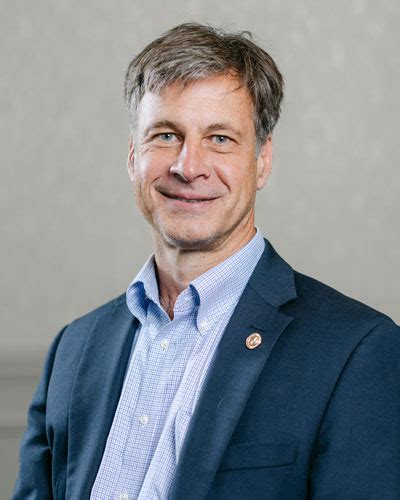 Drew Johnson Ph D P E Ut San Antonio