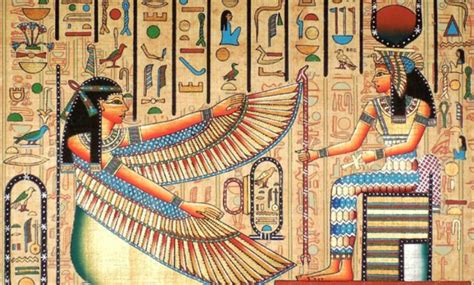 مصر اكتشاف مجموعة من الحلي الذهبية تعود إلى عصر الفراعنة صور مدهشة