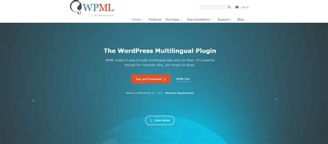 Wpml Vs Translatepress Which One Is Better Justfreewpthemes