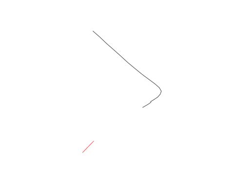 R Create Multilines From Points Grouped By ID With Sf Package Stack Overflow