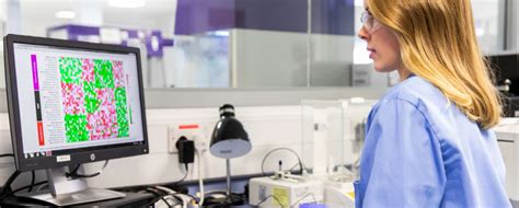 The Increasing Uptake Of Rna Seq As The Technology Of Choice In