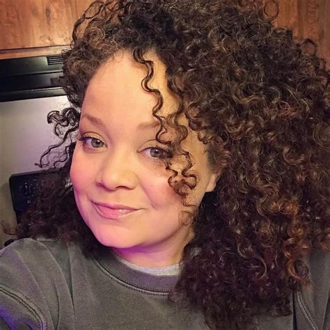 Egg Salad Yummy Yummy Ashlovescondimentsfyp Genshinimpact32