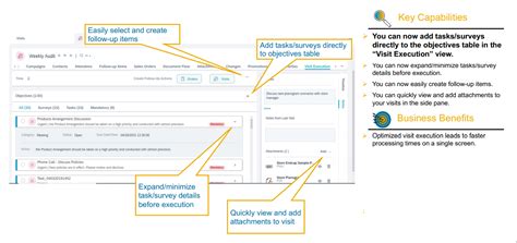 SAP Sales And Service Cloud C4C Release 2108 Supernova Website