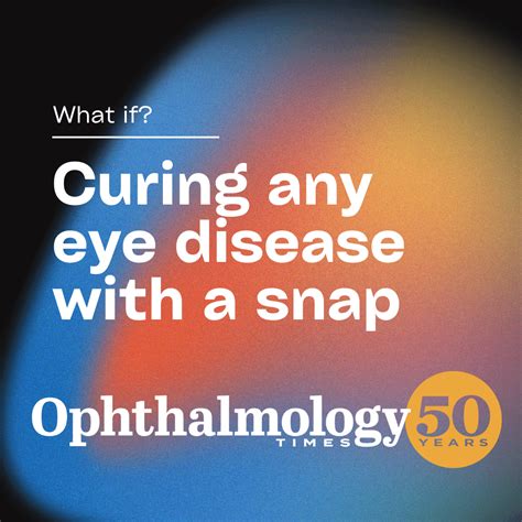 Ophthalmic Complications Observed In Patients Taking Semaglutide And Tirzepatide