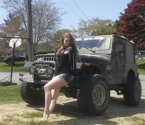 Pin By Robert Johnson On Oiiiiiiio Jeep Girls Oiiiiiiio Jeep