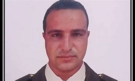 Загинув 25 річний воїн з Драбівщини ТРК Ільдана Свіжі новини і події м Черкаси Україна