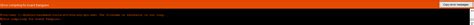 IDE Error The Filename Or Extension Is Too Long Programming Arduino Forum