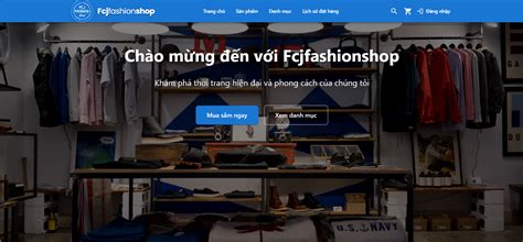 Enable Static Hosting Configure Cors And Set S3 Bucket Permissions Aws System Manager