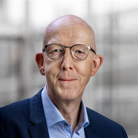Jelke Van Der Duim Projectdirecteur Medexs Modulaire Bouw Medexs Linkedin