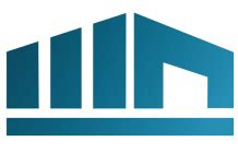 Главная
