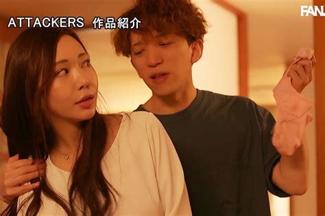 青梅竹马五日市芽依竟然要榨干我WAAA 小心灵学院