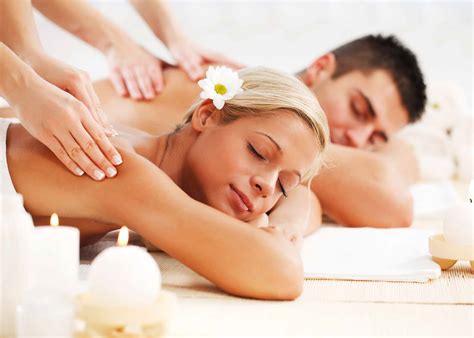 Best Massage Near Me Massage At Home Dubai Only Aed 149hr