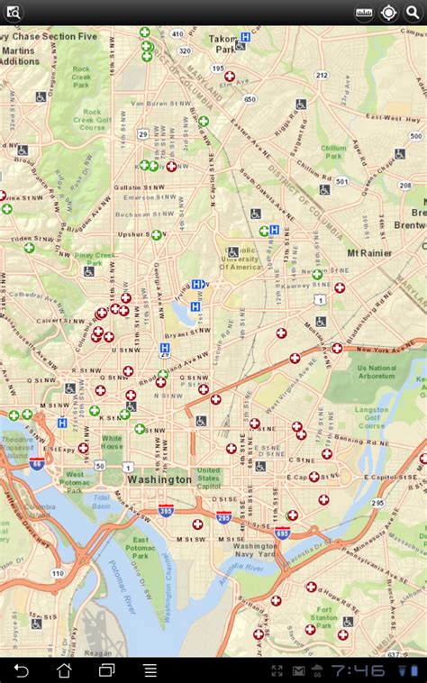 Controlling Transparency For Basemap Layer In ArcGIS For Android