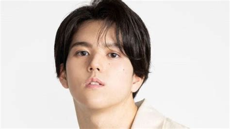 フィジカル100の出演者一覧！注目キャストと日本人出演者も紹介！ Charamani