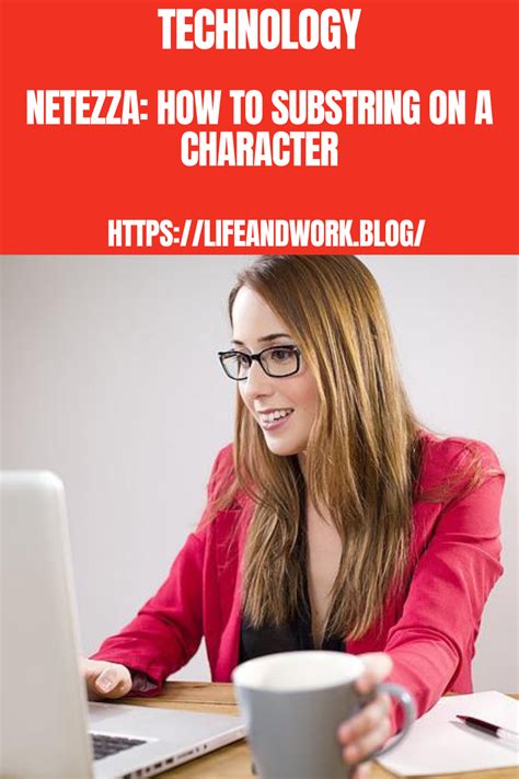 Netezza How To Substring On A Character