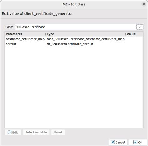 4 1 Procedure Configuring Server Name Indication SNI How To Configure HTTPS Proxying In