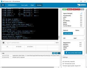 Error On LTE Link Monitor Nordic Q A Nordic DevZone Nordic DevZone