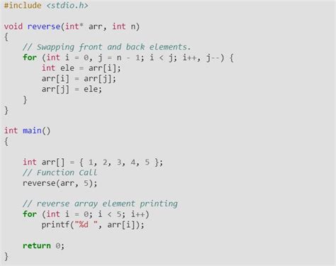nikhil goyal on linkedin 100daysofcoding codingjourney cprogramming