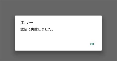 Imgur The Magic Of The Internet