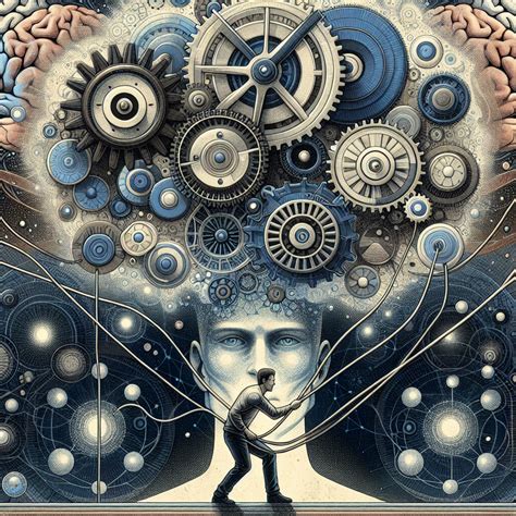 Short Term Memory Vs Long Term Memory Whats The Difference Psyforu