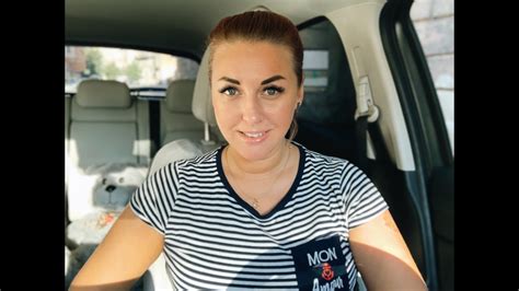 📌Анекдот про дочку на дискотеке Youtube