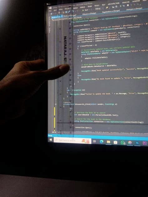 zulqarnain python developer on linkedin best way to check { }