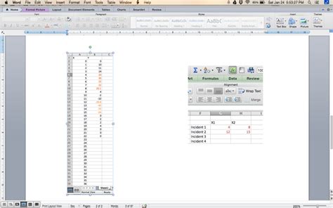 Vba Excel How To Copy Corresponding Values From Different Column
