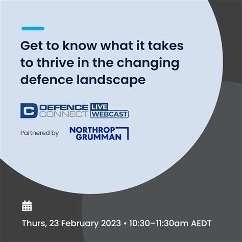 Defence Connect On Linkedin Defenceconnect Adf