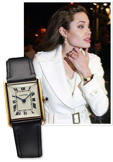 Photo Gallery Cartier Watches Women Vintage Watches Women Cartier Watches Women Tank