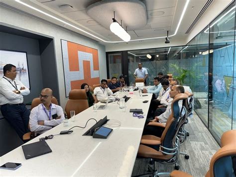 tech data apac on linkedin techdataindia engagewithtechdata netapp