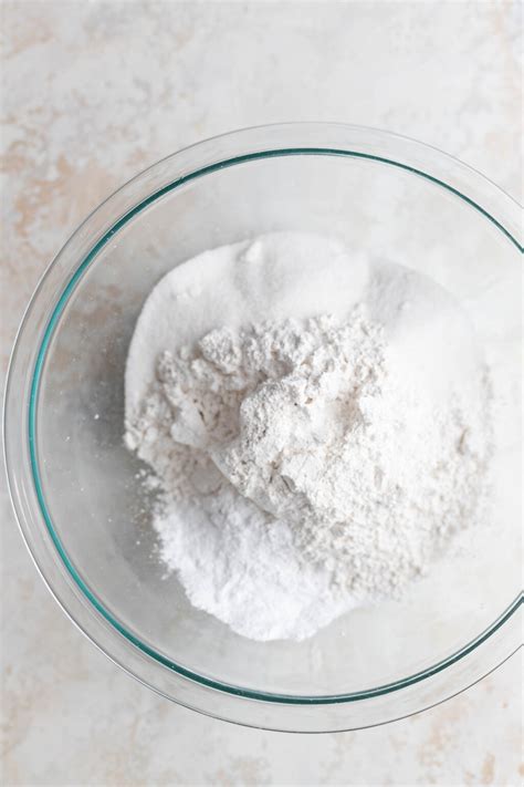 Easy Raspberry Shortcake Recipe Lenox Bakery